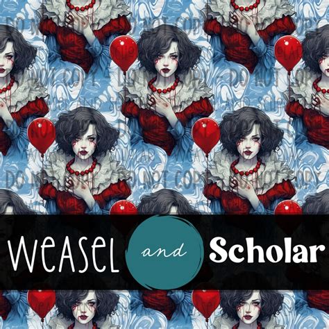 Its Snow White Seamless Pattern Digital Paper File Tileable Etsy