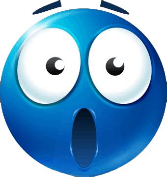 Blue Emoji Blue Emoji Meme Sticker Blue Emoji Blue Emoji Meme