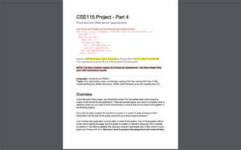 I Need Help Building This Websiteplease