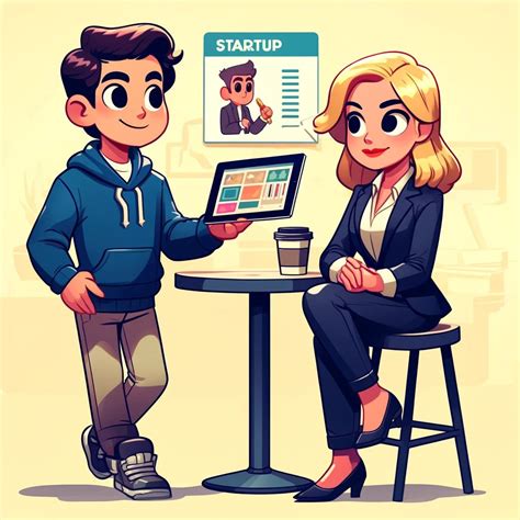 Martin Araya On Linkedin Projects Ai Devops Cloud Azure Aws