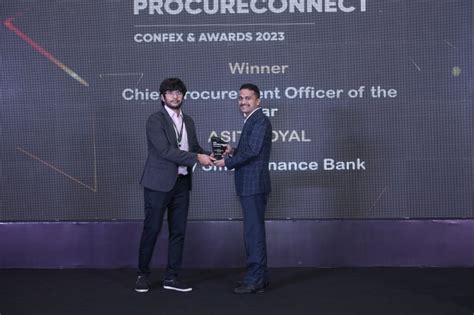 Asit Goyal On Linkedin Nbfc Bfsi Procurementjobs Procurementgigs