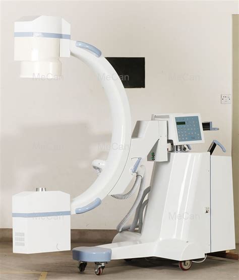 중국 C Arm X Ray 기계 제조업체 공급 업체 공장 저가 C Arm X Ray 기계