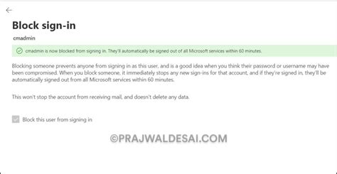 How To Fix Outlook Error 500 Mailbox Not Found