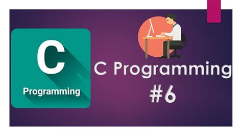 C Programming Bangla Tutorial 6 Simple Calculator Concept Scanf Printf