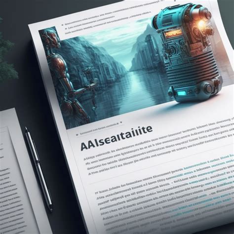 Create Product Descriptions Automatically With Abicarts Ai