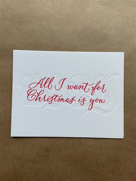 Shop — Bailey Eckert Calligraphy