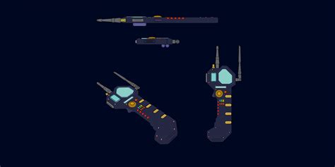 Concept Art Helper Superhive Formerly Blender Market