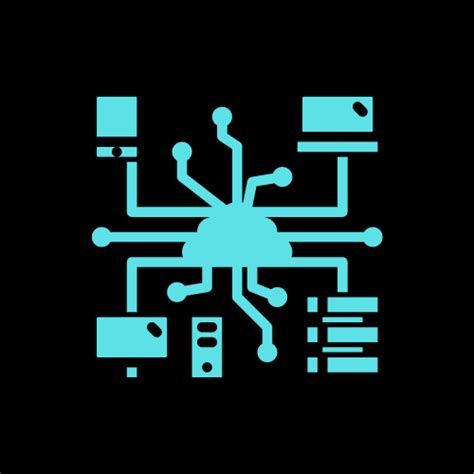 cloud computing for machine learning and cognitive applications