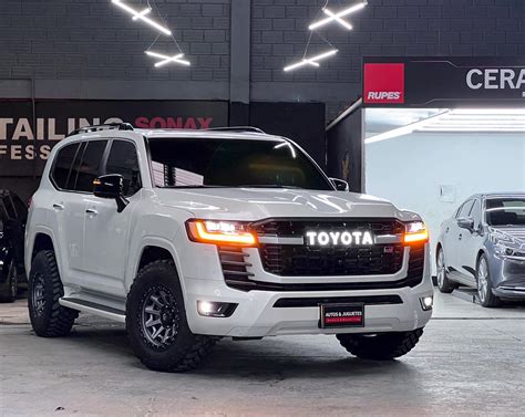 Tuneupcompany Tuneupcompany Added A New Photo — At Tune Up