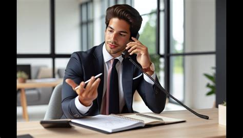 Professional Development How To Handle Objections In Sales Calls