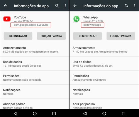Instalar Apk Via Adb No Android Por Usb No Windows Super Tutorial