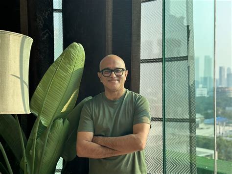 Personalgrowth Lifelessons India Samson David 42 Comments