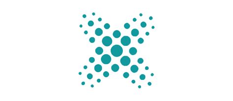 Github Denbilokondocxchat Pdf Reader With Openai And Django