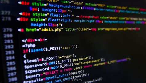 المساعدة في حل المشاريع الطلابية الخاصة بلغة laravel php خمسات