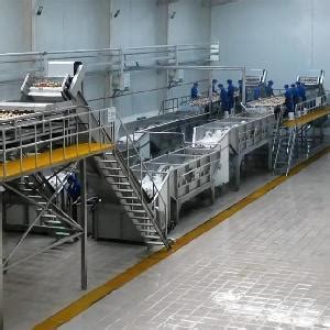 桑葚加工设备桑葚汁生产线桑葚原浆加工机械 江苏苏州 食品商务网