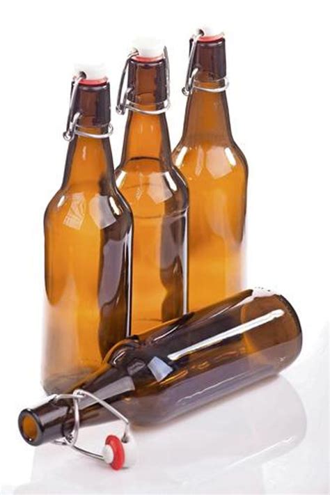 Länderspiegel Sex Für Bier Oberfranken Frankenpost