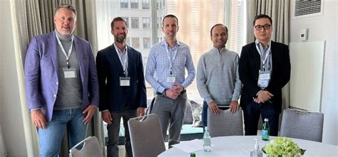 Safe Security On Linkedin Cybersecurity Cyberrisk Cyberriskquantification Infosec