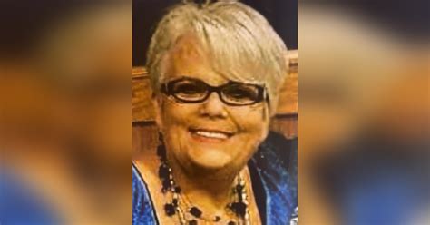 Obituary Information For Crystal M Kyle