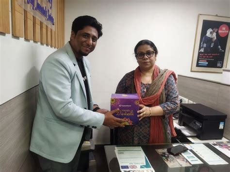 Souvik Biswas On Linkedin Applyboard Weeducatetheworld