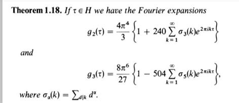 Number Theory Expressing Ramanujan Tau Function As Cauchy Product
