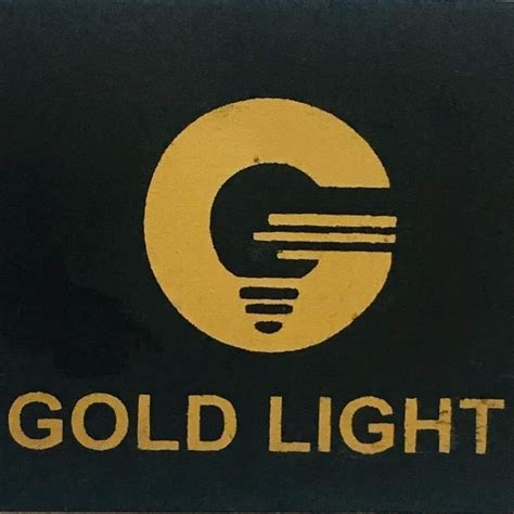ოქროს ნათება Gold Light