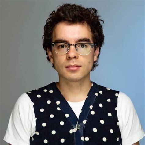 Vincent Lê Future Of Life Institute