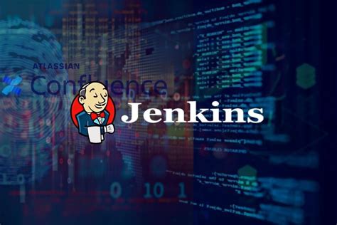 34 Zero Day Vulnerabilities Detected In Multiple Jenkins Plugins