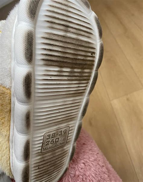 我妈的7个“生活习惯”，以前的我：瞧不起，现在的我：真佩服！