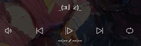 关于播放器的bug · Issue 3 · Qingxia Elareact Small Music Player · Github