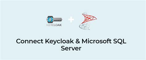Keycloak Database Migration Prodevans Guide