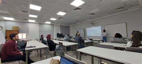 Ahmed A Torky On Linkedin Digitaltwins Ai Shm