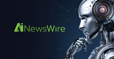 Ainewsbreaks Adageis Seizing Opportunity In Ai Driven Healthcare