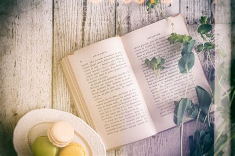 退職後の特例と軽減措置〜国民年金と国民健康保険〜 がん患者等の治療と仕事の両立支援、就労支援に取り組む社労士のブログ