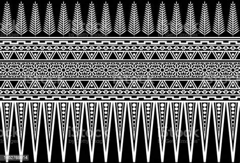 기하학적 민족 동양 Ikat 패턴 전통적인 배경 카펫 벽지 의류 포장 바틱 직물 벡터 일러스트 레이 션에 대 한 디자인 0명에 대한 스톡 벡터 아트 및 기타 이미지 Istock