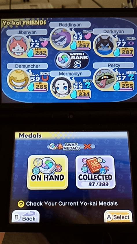 Day 18 Of Recoloring Every Yokai Minimoto Based On The Flash R Yokaiwatch