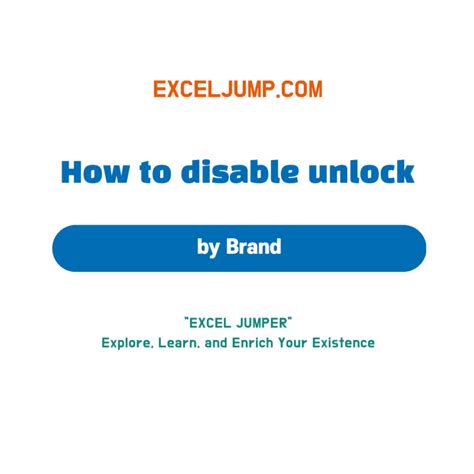 How To Unlock Laptop Scroll Lock Brand Specific Guide How To Unlock Laptop Scroll Lock Brand Specific Guide