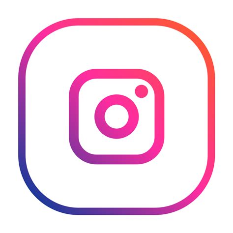 عکس اینستا بدون پس زمینه عکس نودی