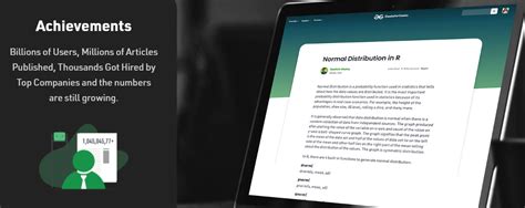 Geeksforgeeks Pricing Features And Details In 2025