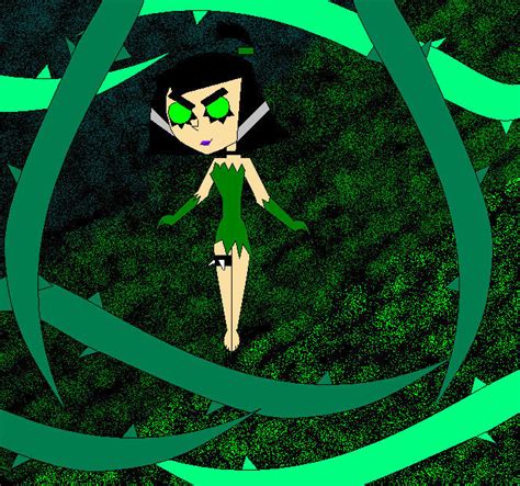 Dp Evil Sam By Dleghost On Deviantart