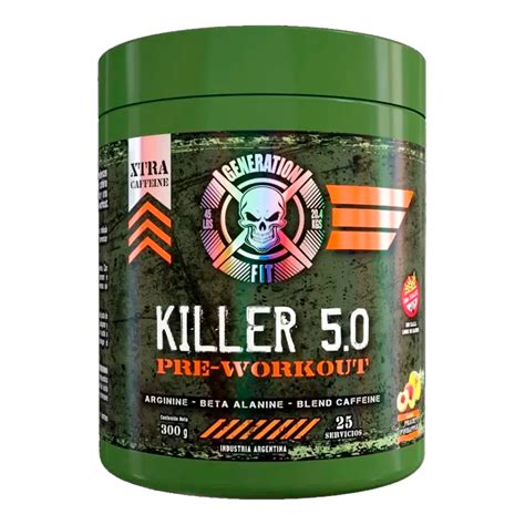 Productos My Site