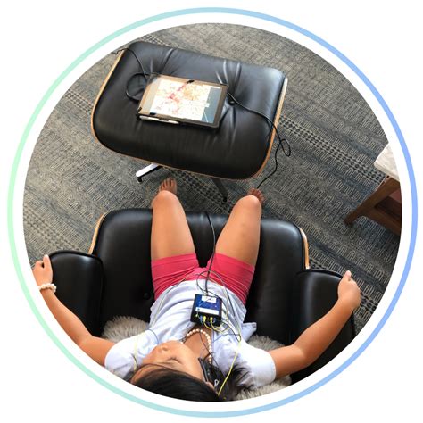 Adhd Neurofeedback Therapy And Alternative Treatments Holistic Healthy Brain