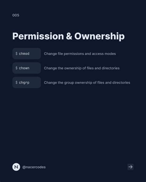 must have linux commands your essential guide in pdf format connect