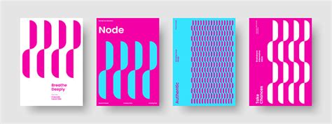 현대 전단지 템플릿 격리된 포스터 레이아웃 창의적인 배경 디자인 팸플릿 기치 보고서 비즈니스 프레젠테이션 책 표지 전단지 뉴스 레터 공책 팸플릿 일지 장관의 직 0명에 대한