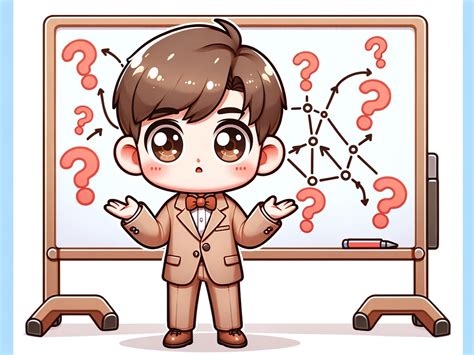 第312話｜統計的機械学習でよく使用される混同行列（confusion Matrix）と評価指標 セールスアナリティクス