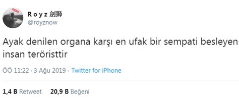 Ayak Feti Izmi Uluda S Zl K Galeri