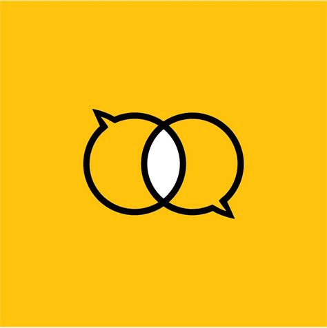 📢 ЦАХИМ СУРГАЛТ №4 Та бүхэнд Mn Iso стандартын цахим сургалтын платформоор