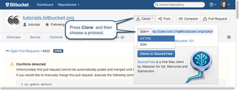 Eclipse Cant Push Using Egit And Bitbucket Stack Overflow Eclipse Cant Push Using Egit And Bitbucket Stack Overflow