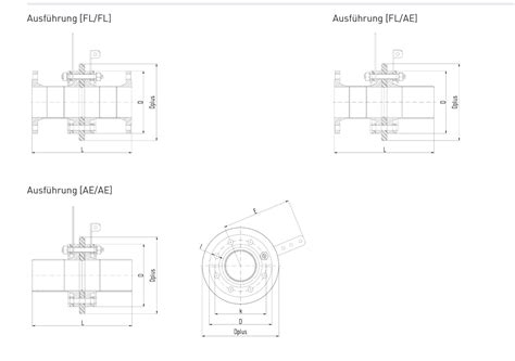 Hp2 Dplus Gwf Productfinder Pl