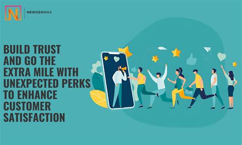 10 Effective Customer Retention Strategies In E Commerce