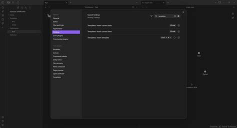 A Second Brain Smart Notes With An Obsidian Zettelkasten